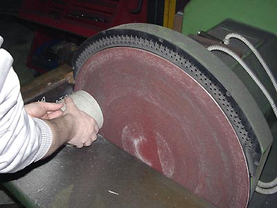 ULTIMATE case mod! | Overclock.net